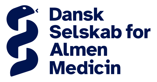 Fælles webinar om dosispakket medicin (DSPS, PLO og DSAM) | Dansk Selskab for Almen Medicin